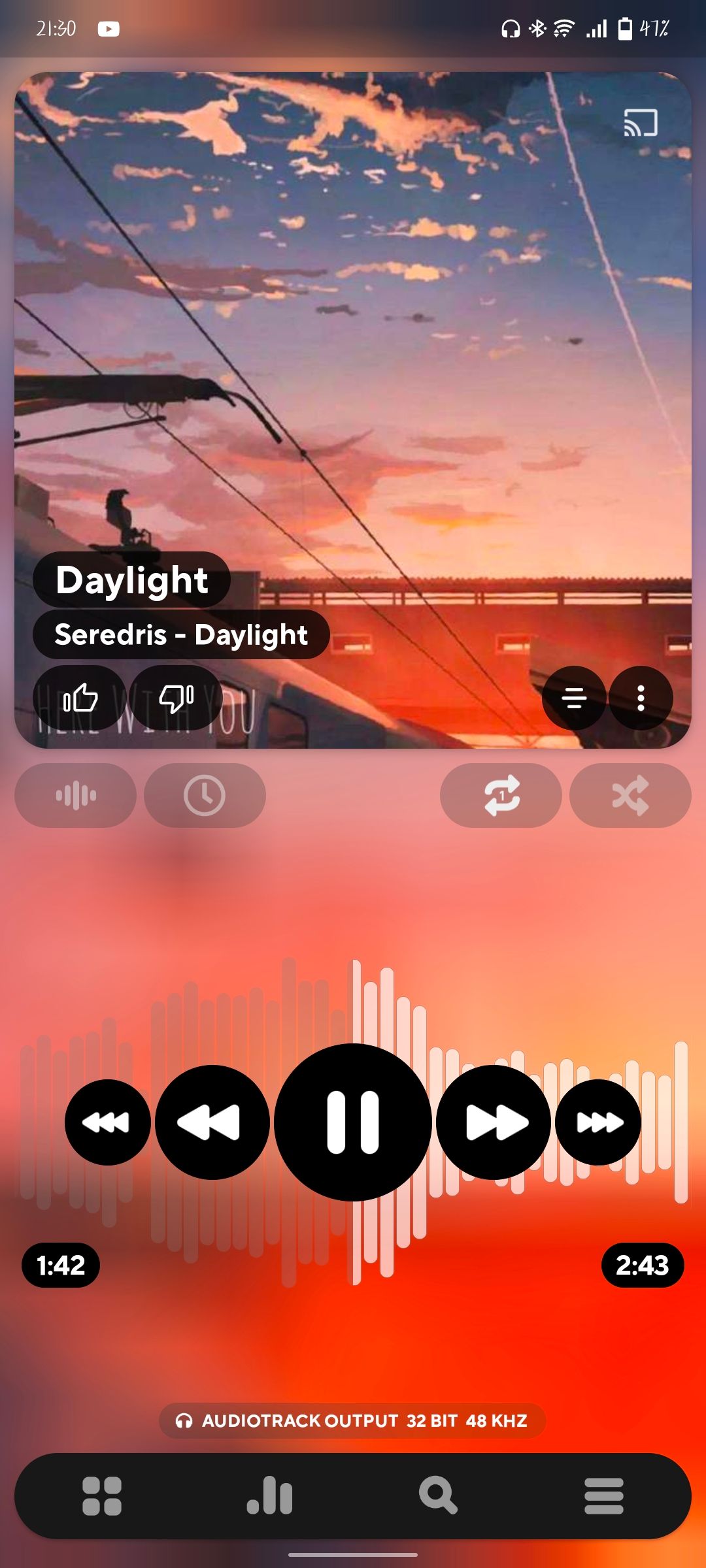 嗨，我又来了！ | HoYoLAB