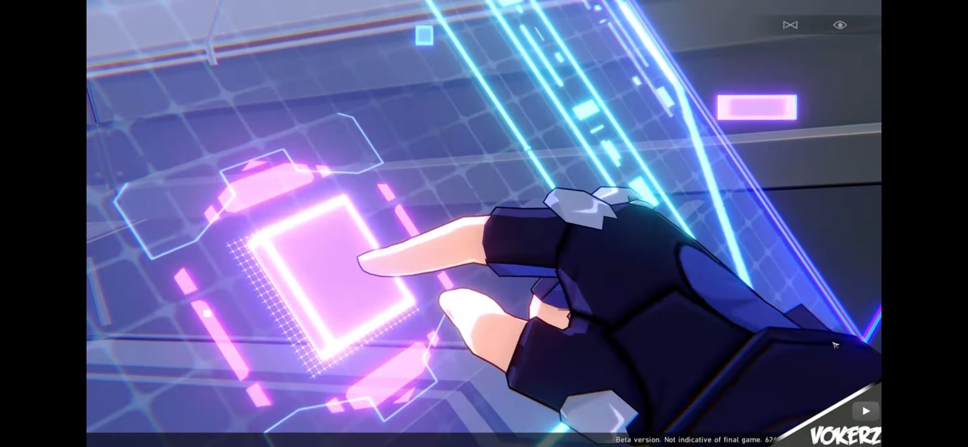 I’M SO CONFUSED… WERE WE BORN FROM A CUBE??? Honkai: Star Rail | HoYoLAB