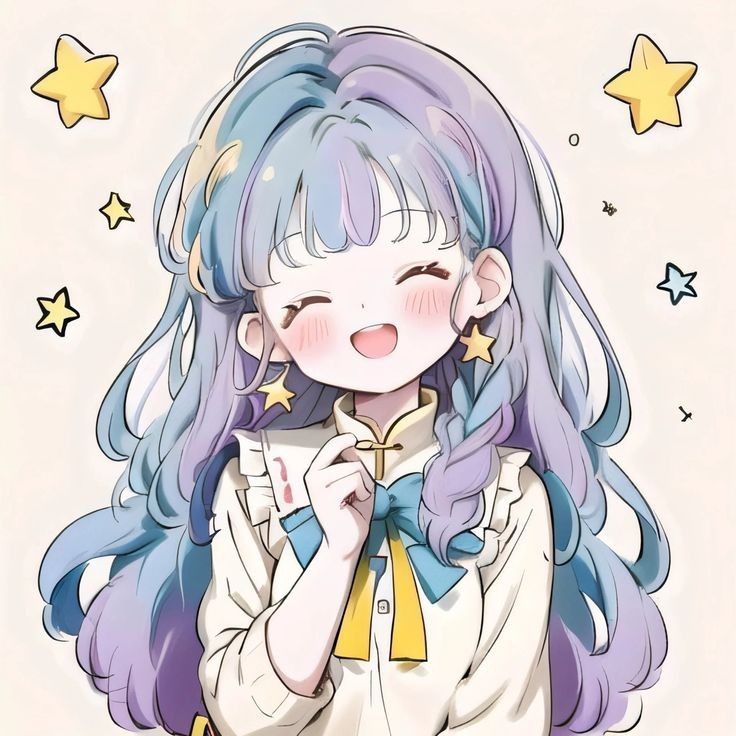 Good Morning 🌅 Cupid 💘 Genshin Impact | HoYoLAB