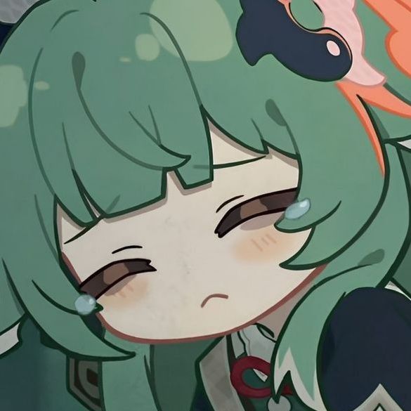 some huohuo icons Honkai: Star Rail | HoYoLAB