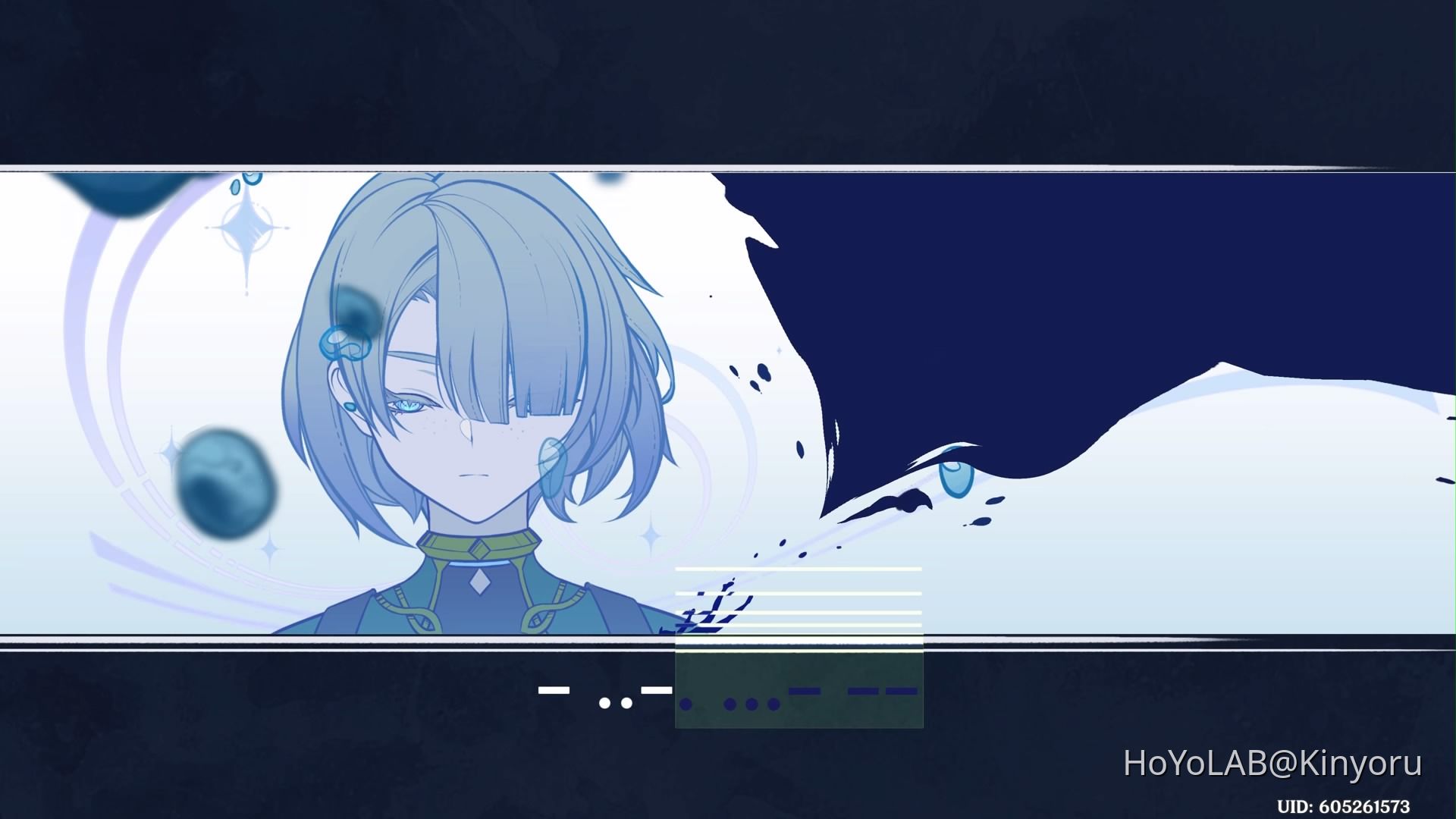 Hermoso el nuevo evento (Intro) Genshin Impact | HoYoLAB