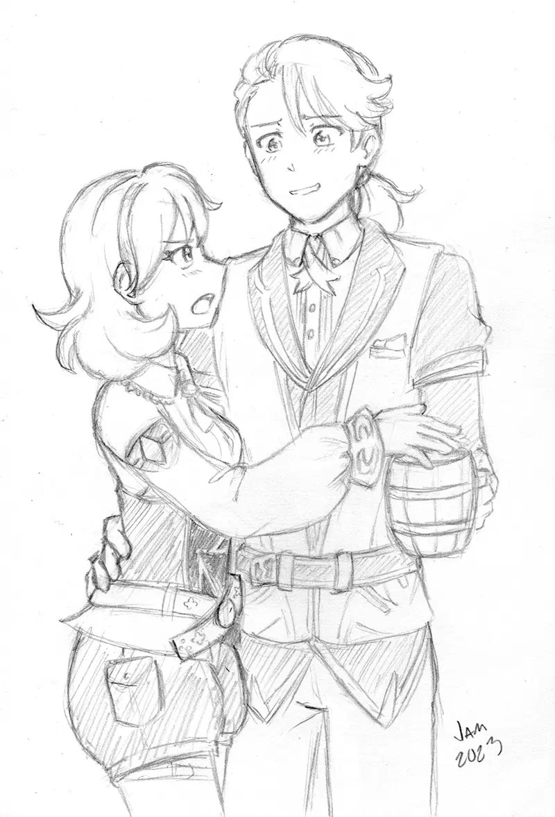 lots wife coloring pages