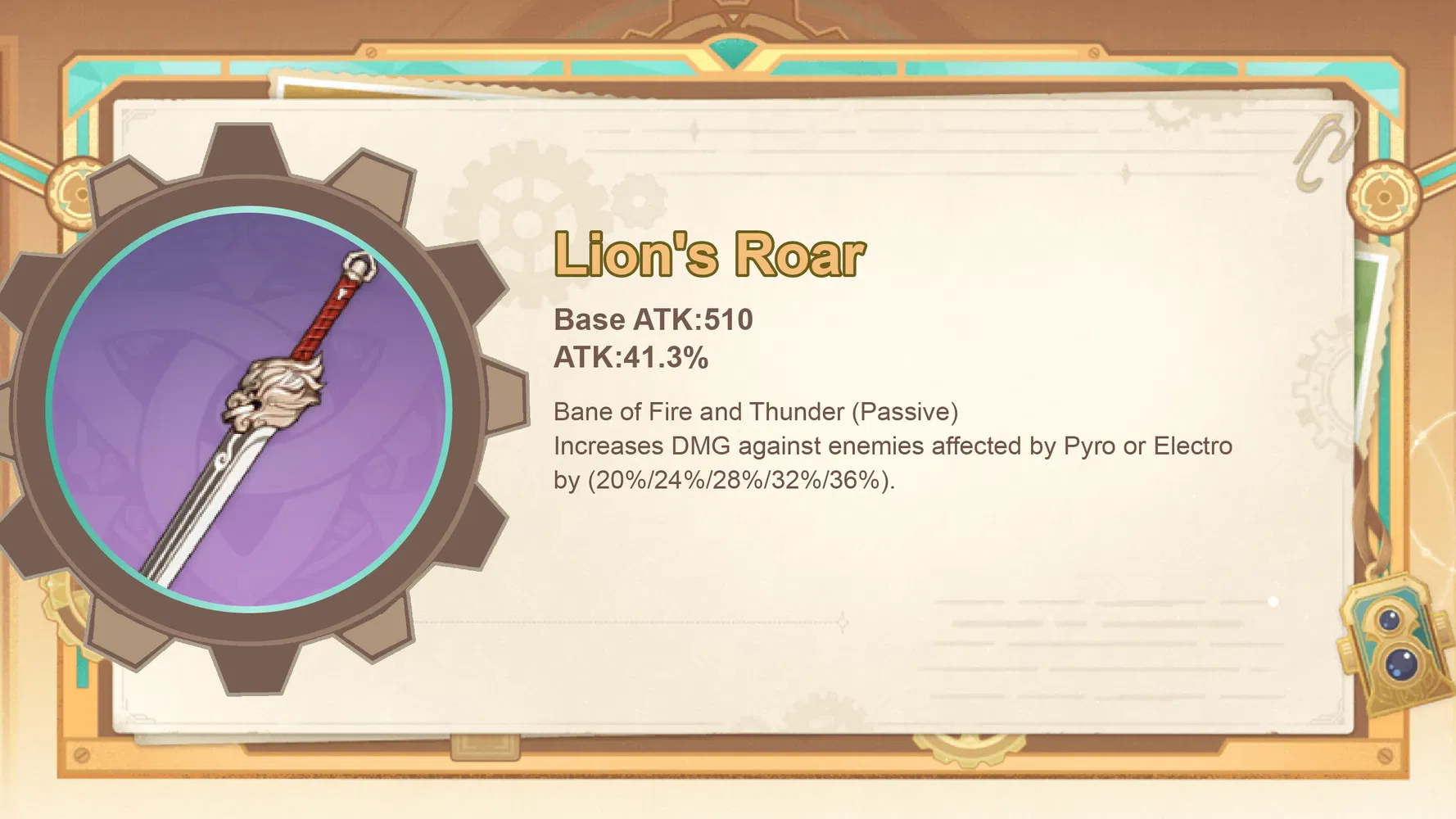 HoYoLAB - Official Community