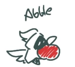 abble Genshin Impact | HoYoLAB