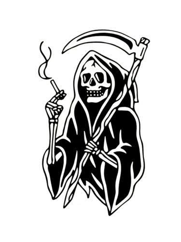 Quantum characters be like : Honkai: Star Rail | HoYoLAB