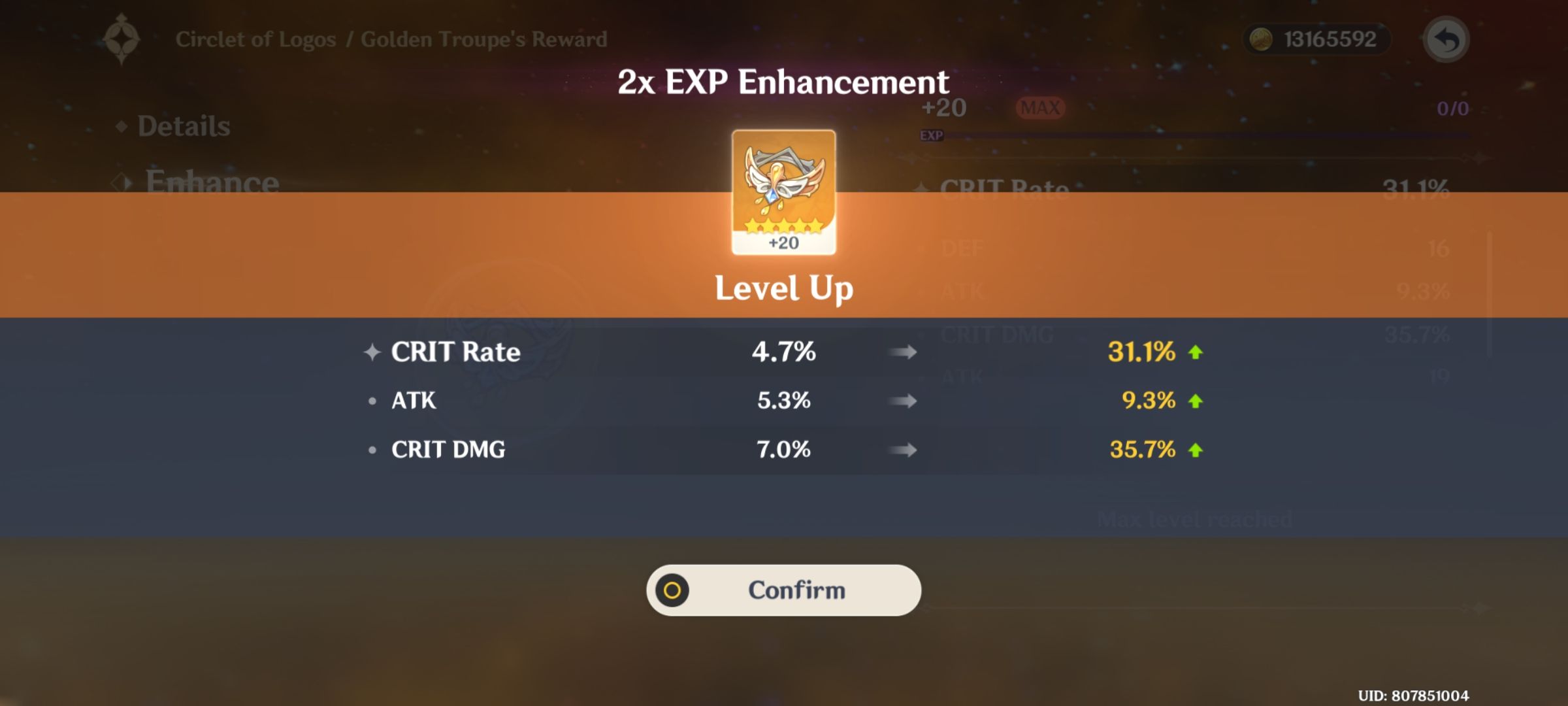 Furina is happy Genshin Impact | HoYoLAB