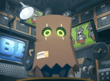 all(?) obtainable Bangboo from Signal Search | ZZZ Equalizing Test 2 ...