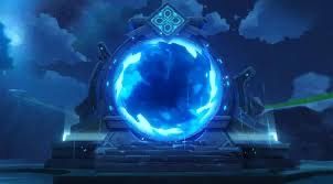 Spyral abyss check… Genshin Impact | HoYoLAB