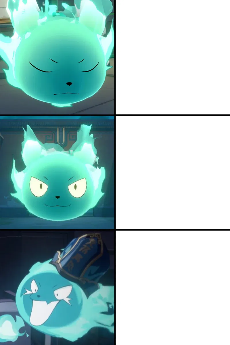 HoYoLAB - Official Community