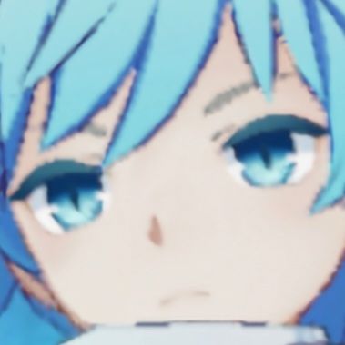 chyuns fighting faces to express my pain and rage. Genshin Impact | HoYoLAB