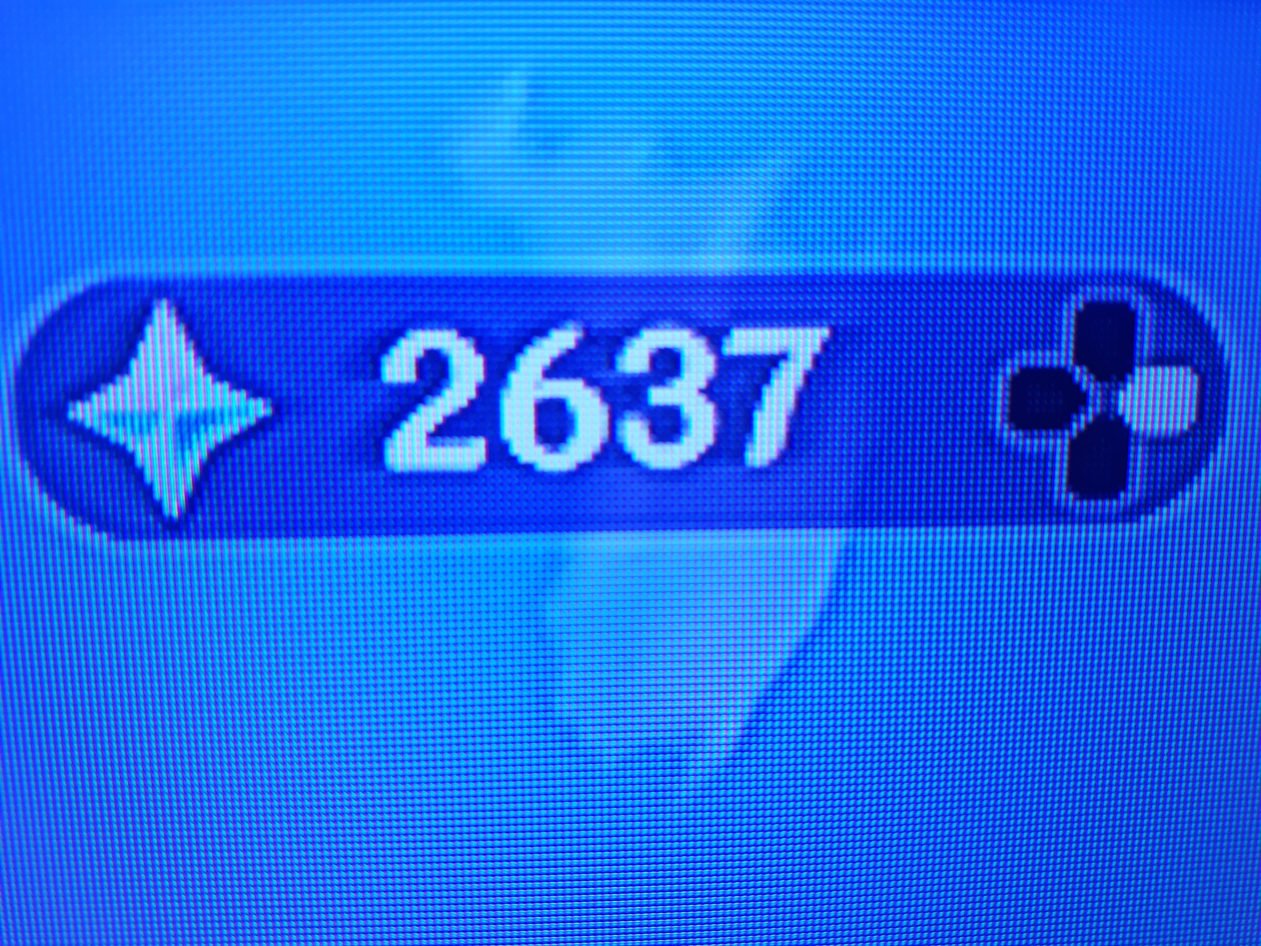 Day 4 of saving till the next Furina banner Genshin Impact | HoYoLAB