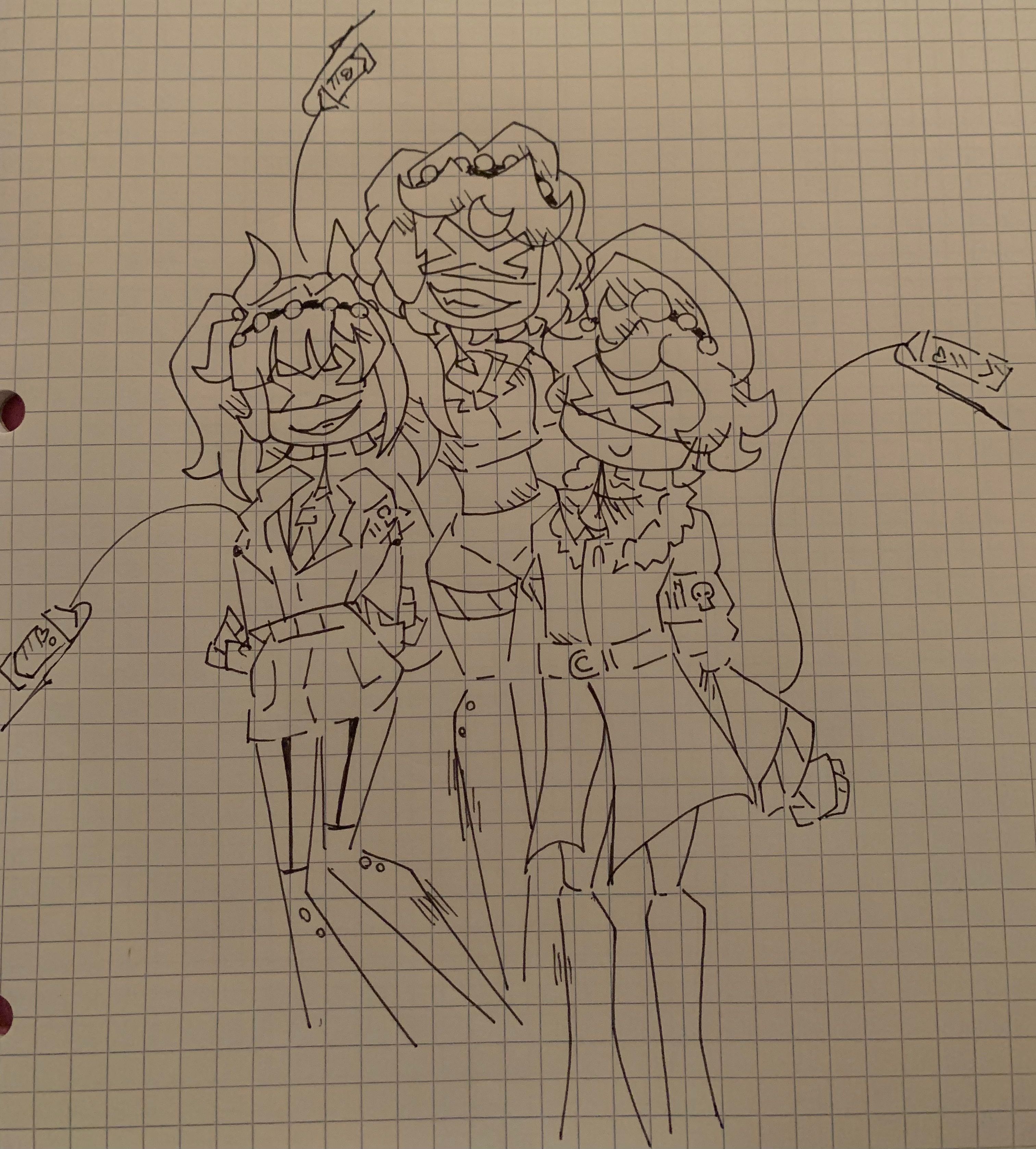 Disassembly required 💥💥 | HoYoLAB