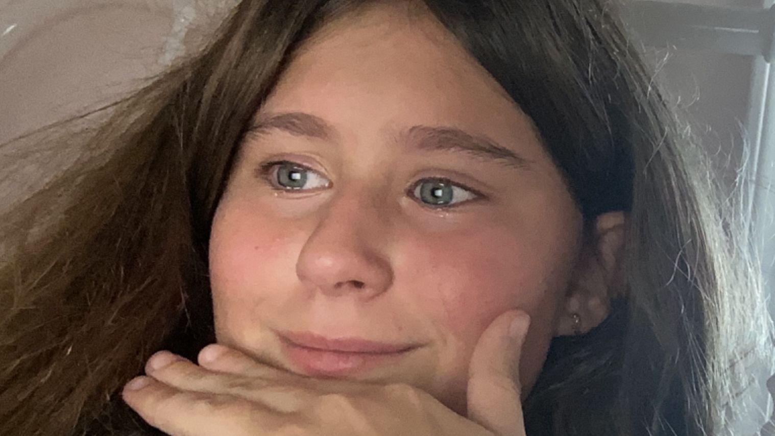 My actual reaction Genshin Impact | HoYoLAB