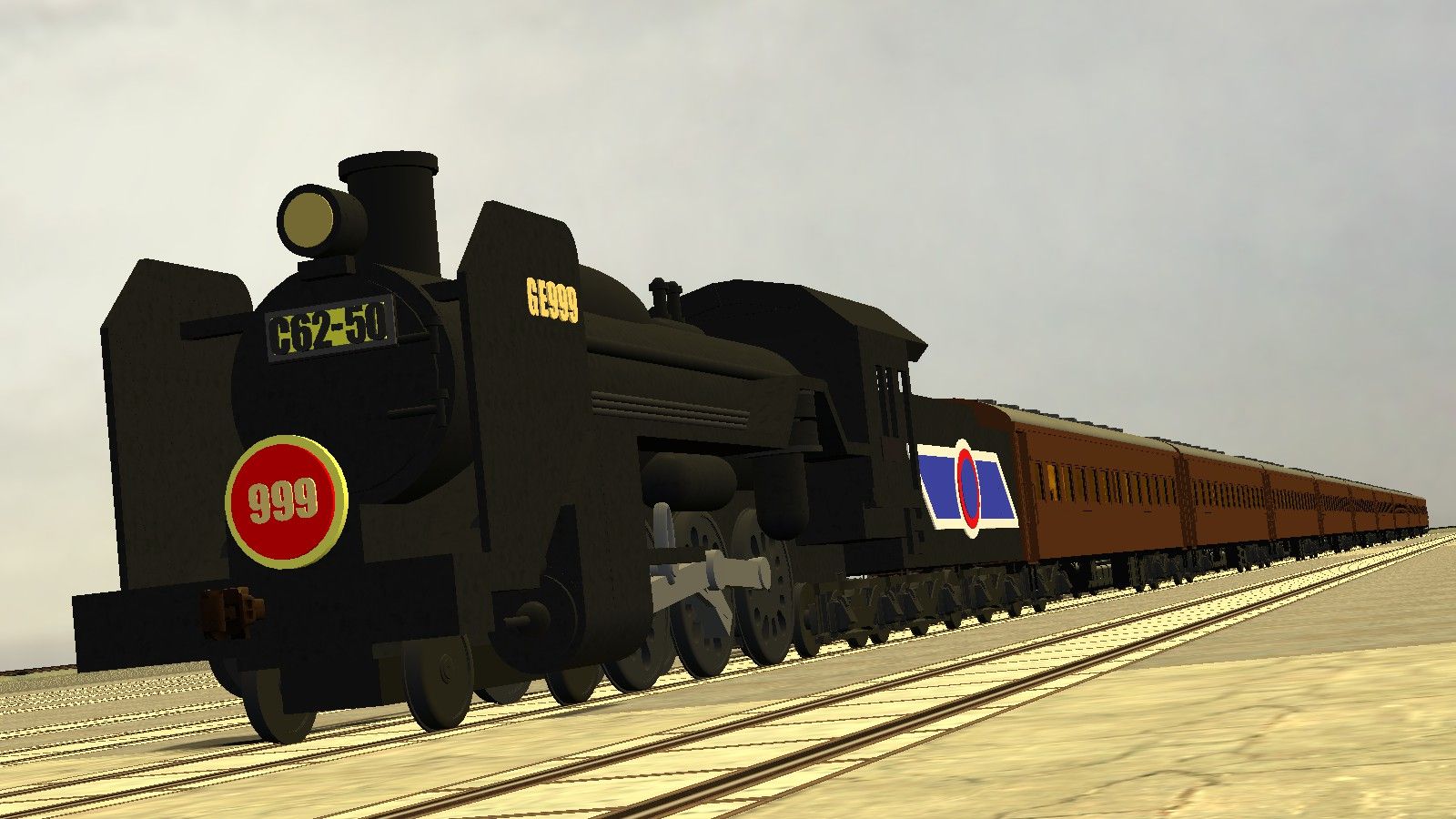 Astral Express 999 (Three-Nine) Honkai: Star Rail | HoYoLAB