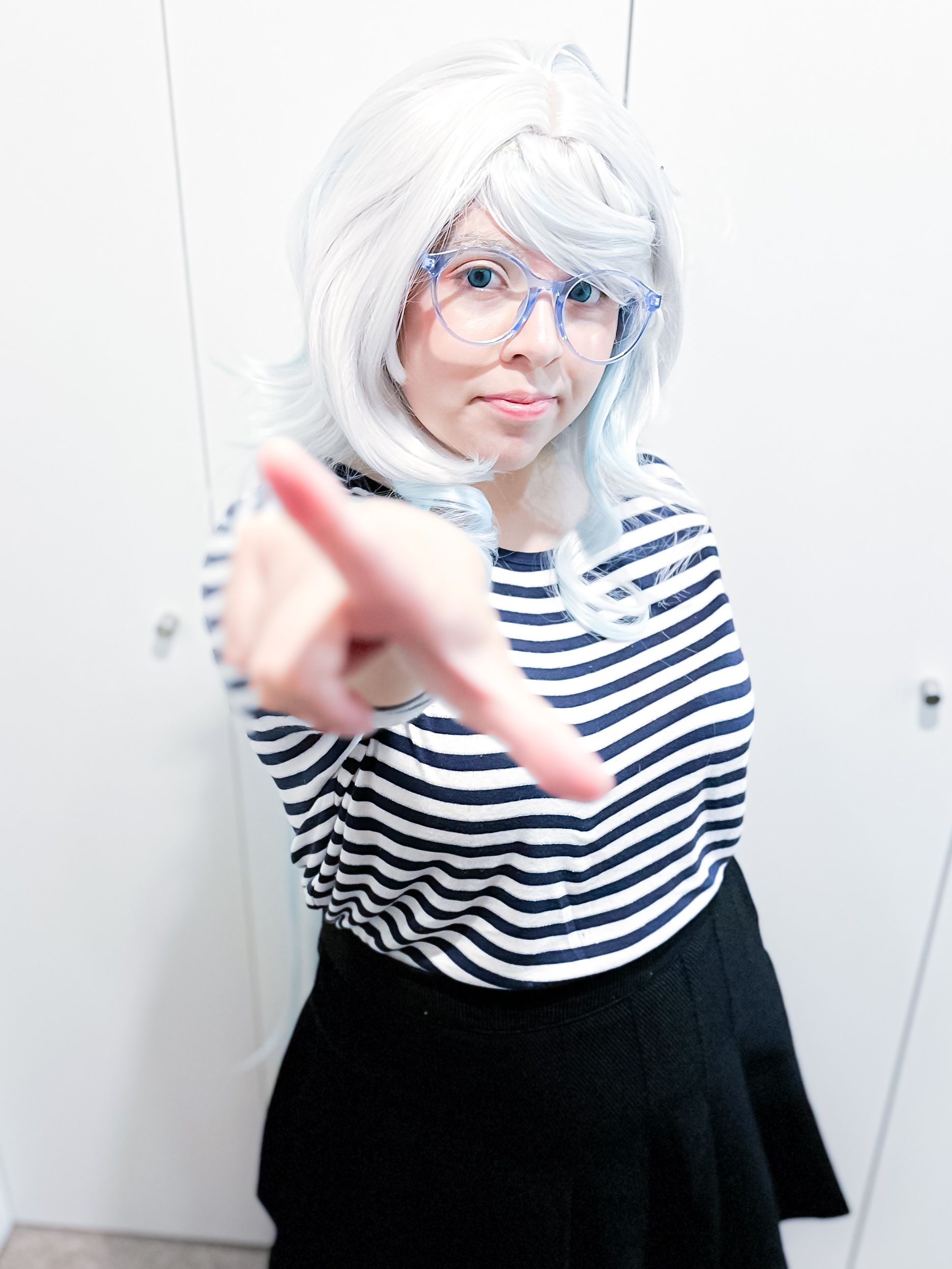 Objection! Genshin Impact | HoYoLAB