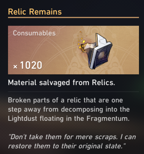 Records on Akivili's Trail #031 Self Modeling Resins - Your dream ...