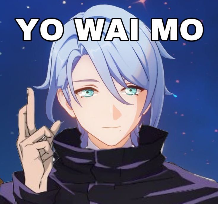 To Celebrate Ayato’s Rateup, Here are some of My Most Precious Ayato ...