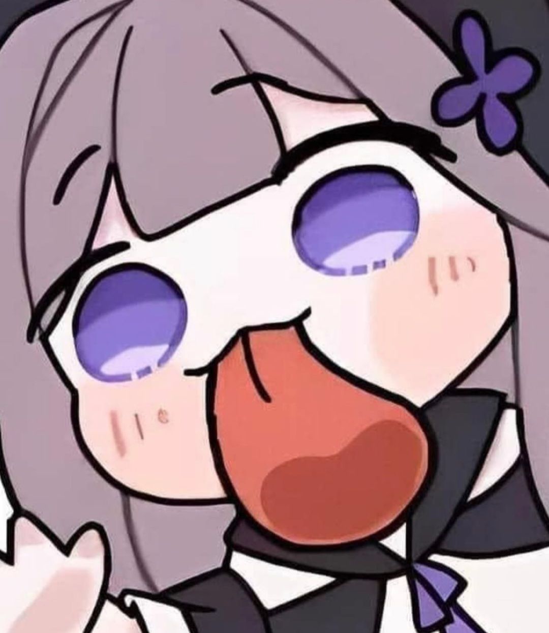 Honkai: Star Rail | HoYoLAB