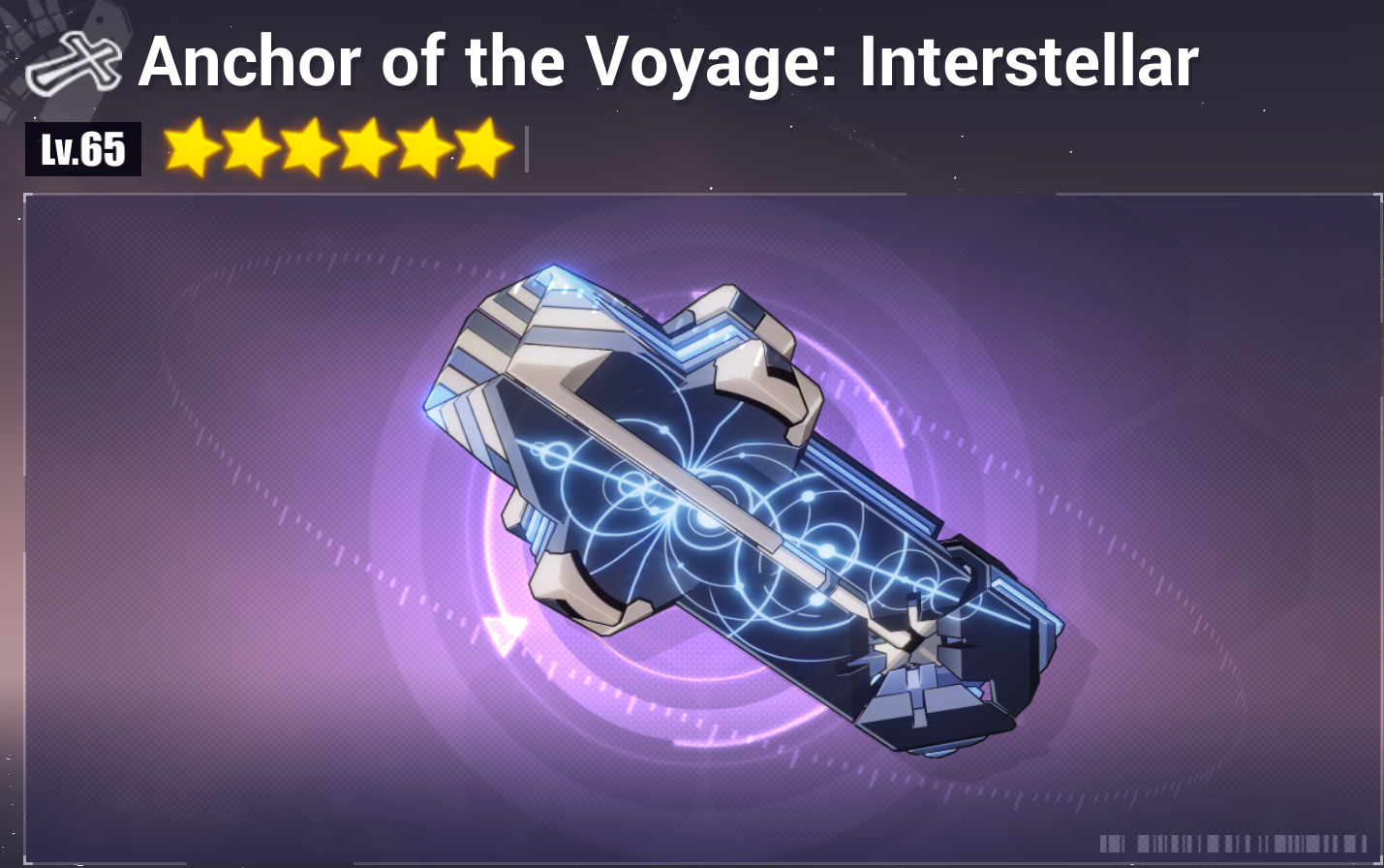 EN 7.1 BETA - Griseo: Cosmic Expression - Elysian Realm Rehberi [TÜRKÇE ...