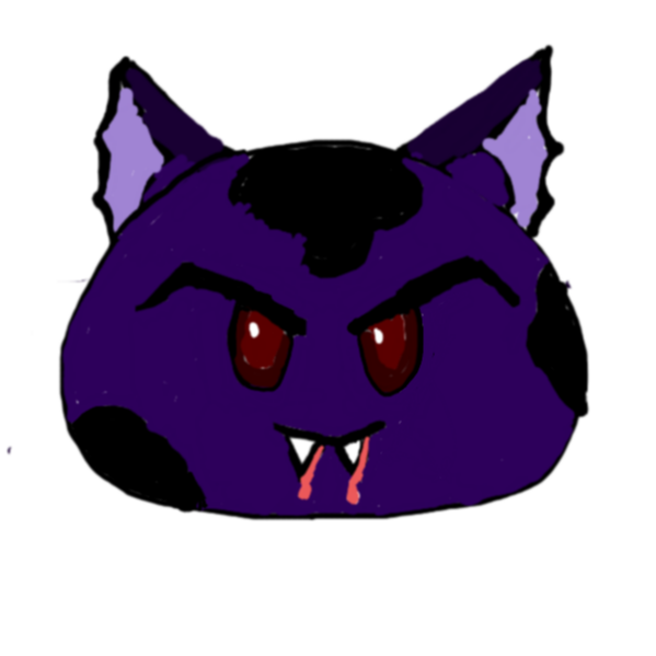 slime Genshin Impact | HoYoLAB