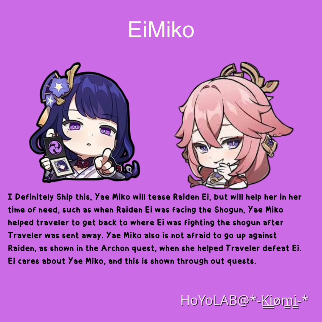 Defending genshin ships randomly generated from a genshin Ship generator! Pt.1 Genshin Impact ...