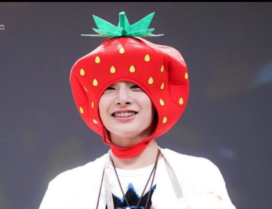 Skz --> Skzoo I.N | HoYoLAB