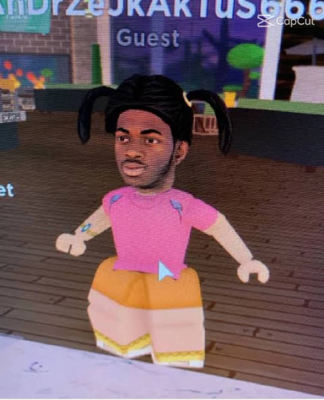 I Danny,promise to not be mad I'm named after Danny dog! As I pledge I ...