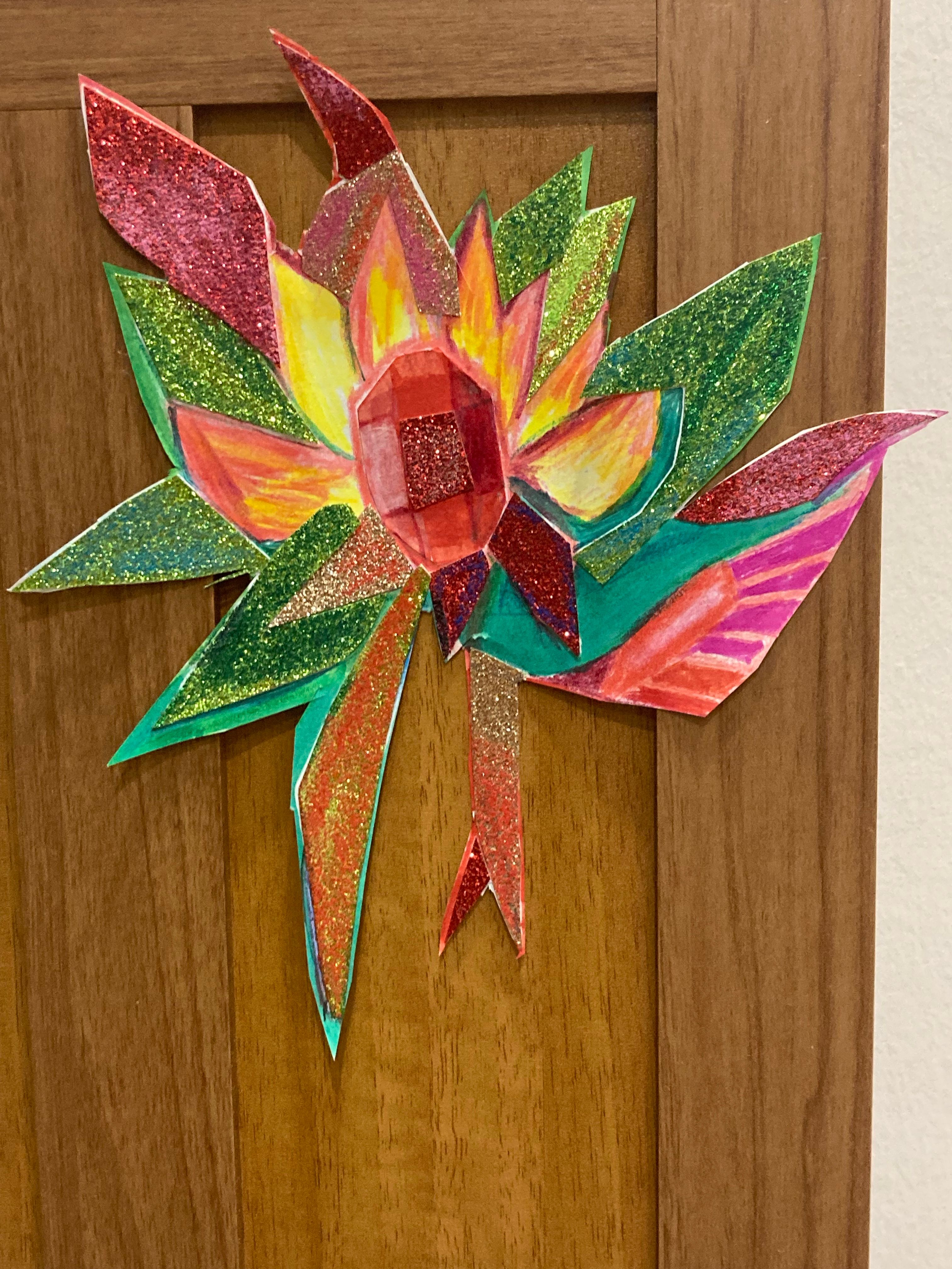 extremely good artifact w awzom sub statzz Genshin Impact | HoYoLAB