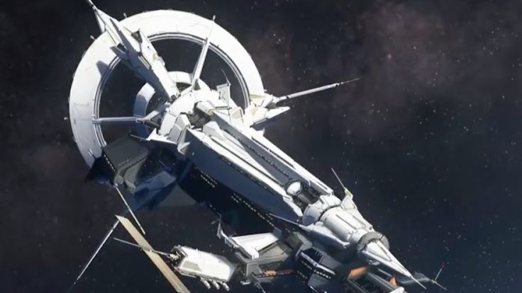 HoYoLAB - Official Community