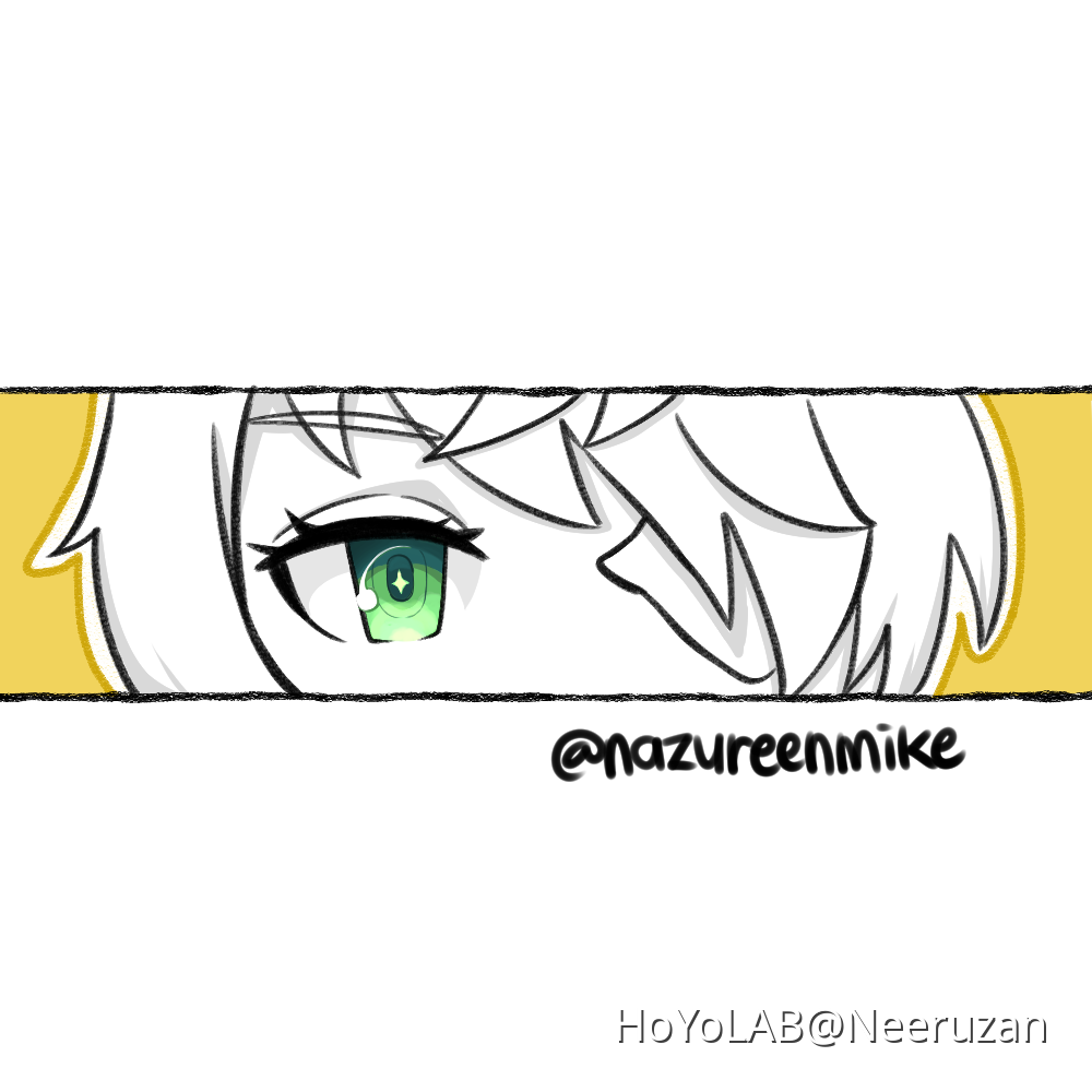 Day 88 until I reach Level 12: Fischl's Eyes! Genshin Impact | HoYoLAB