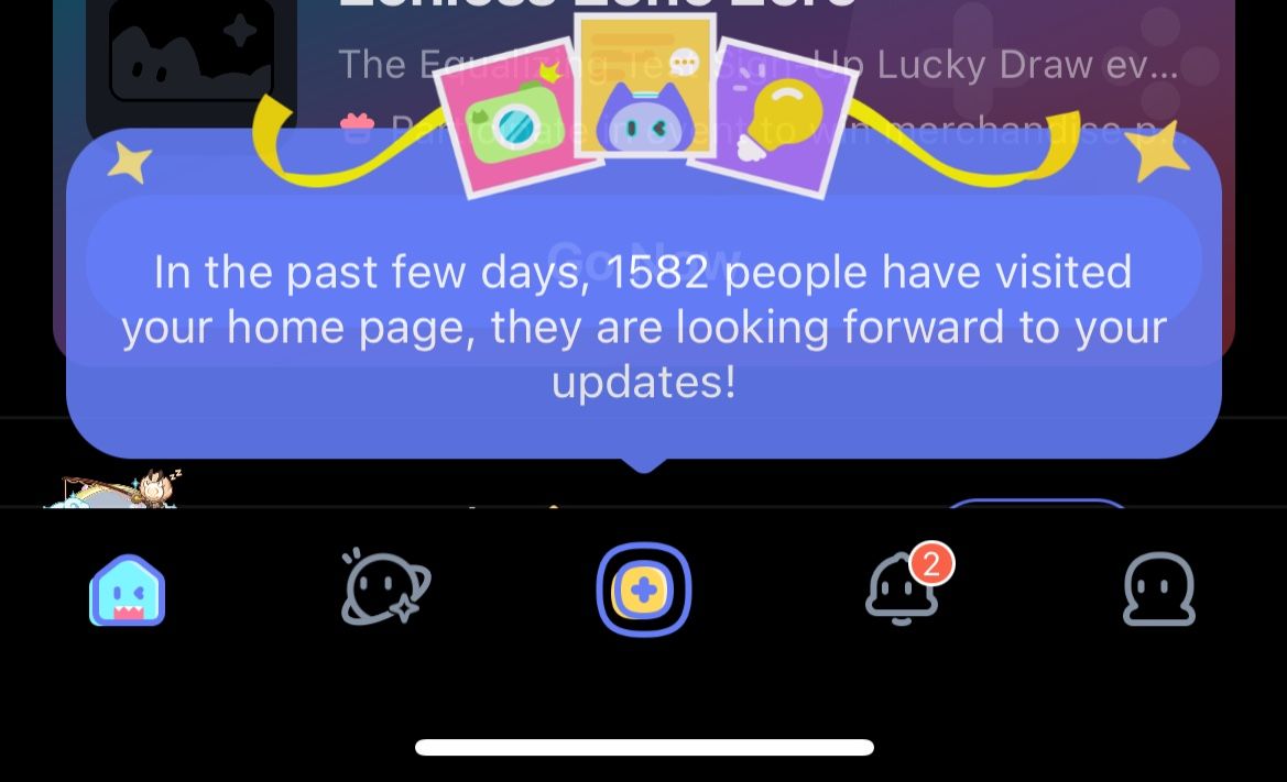 HOLY SHNIKIES- | HoYoLAB