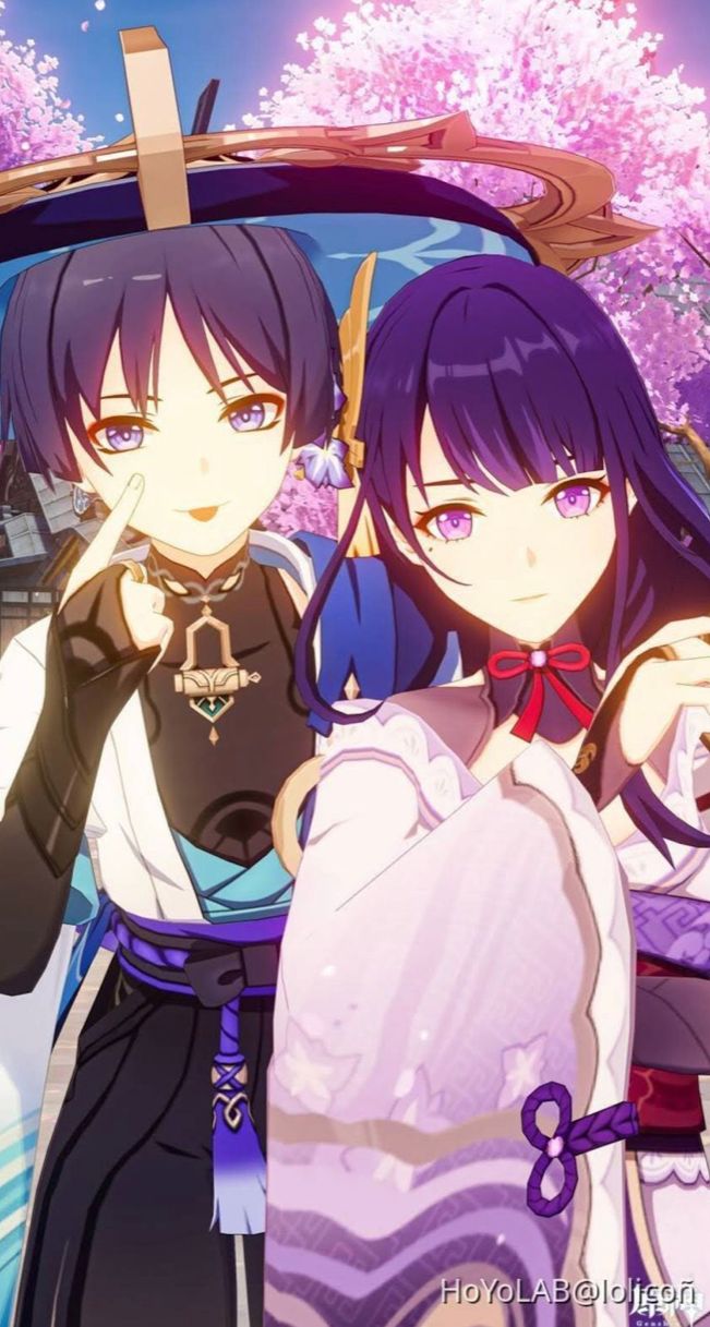 congrats HSR Honkai: Star Rail | HoYoLAB