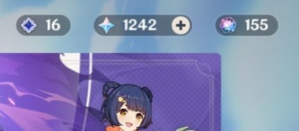 Day 3 posting My Navia savings (And my farming progress) Genshin Impact ...