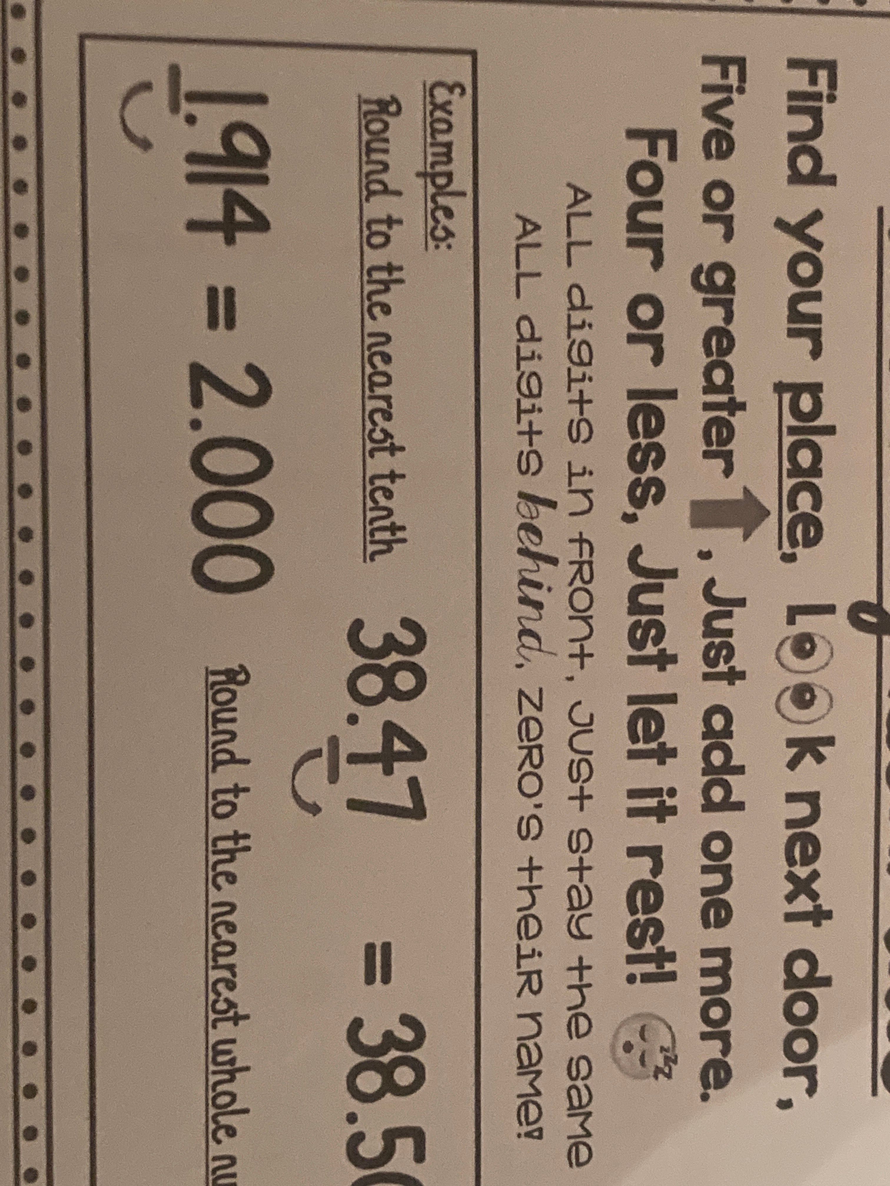 What kind of homework is this??? And I can understand what a Coco goat ...