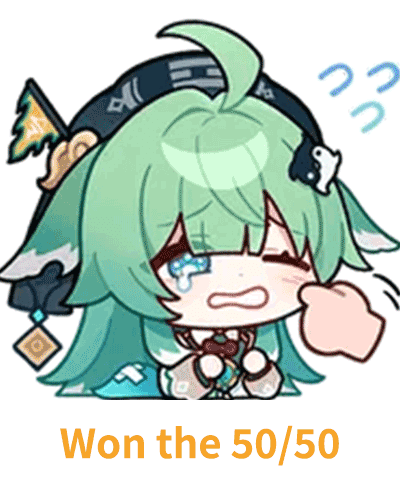 Make sure to use these adorable GIF’s! Honkai: Star Rail | HoYoLAB