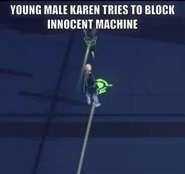 some random gifs I made while solvin some random puzzles for absolutely ...