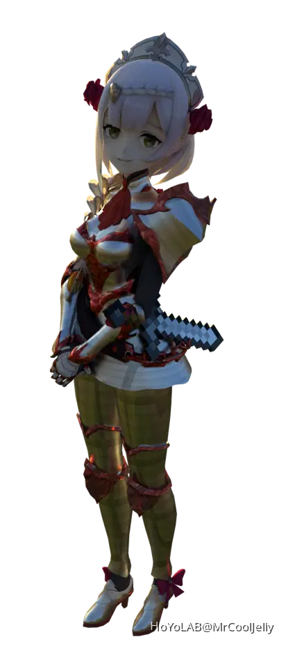 prototype 1 all outfits