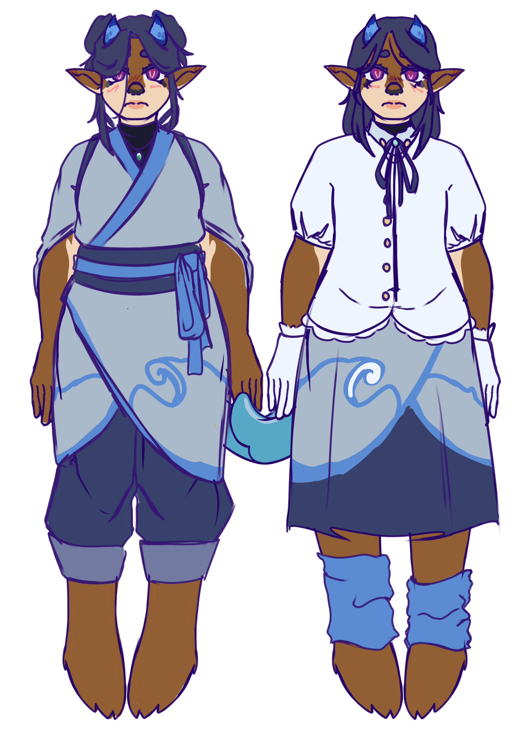 Pahsiv! Genshin Impact | HoYoLAB