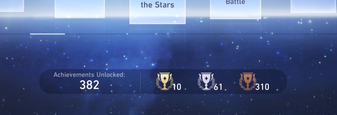 Now I'm no math genius but that don't seem to be right... Honkai: Star ...