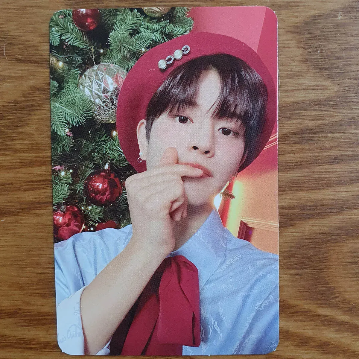 Skz photo card dump | HoYoLAB