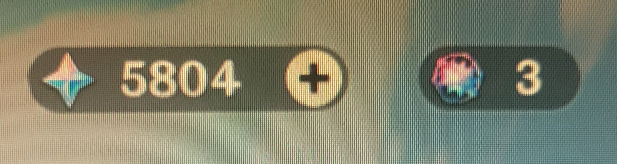 Day 22 saving for C3+ Xiao Genshin Impact | HoYoLAB