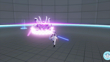 HoYoLAB - Official Community