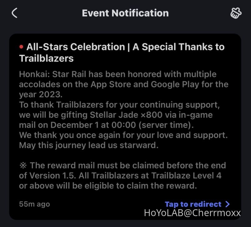 Weh weh wehhhh! Honkai: Star Rail | HoYoLAB