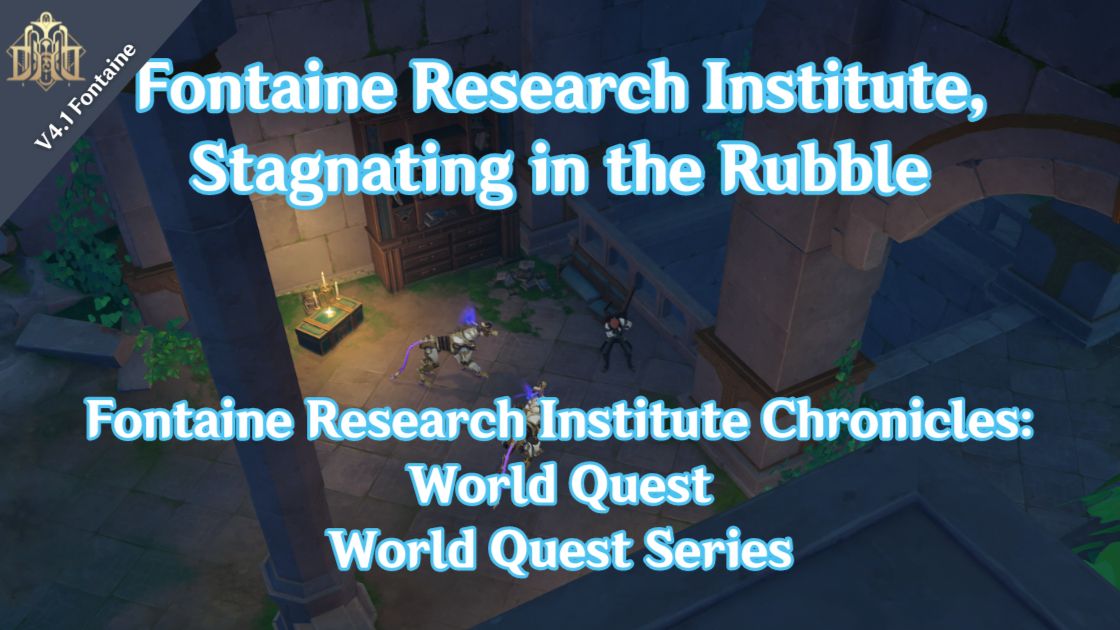 HoYoLAB - Official Community