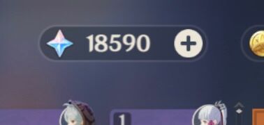 week 9 saving for Lyney rerun. Genshin Impact | HoYoLAB