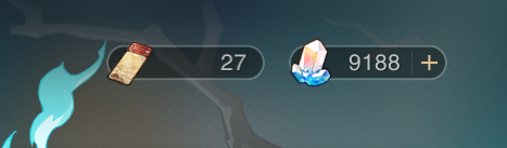 Silver wolf rerun Honkai: Star Rail | HoYoLAB