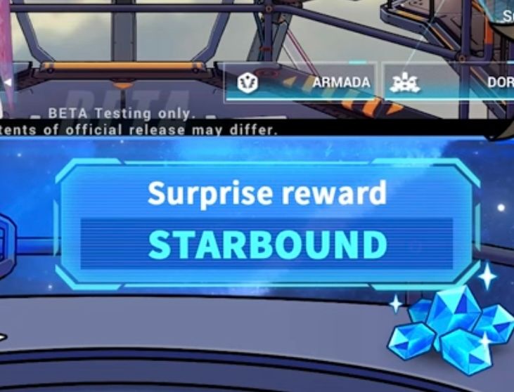 200 crystals Honkai Impact 3rd | HoYoLAB