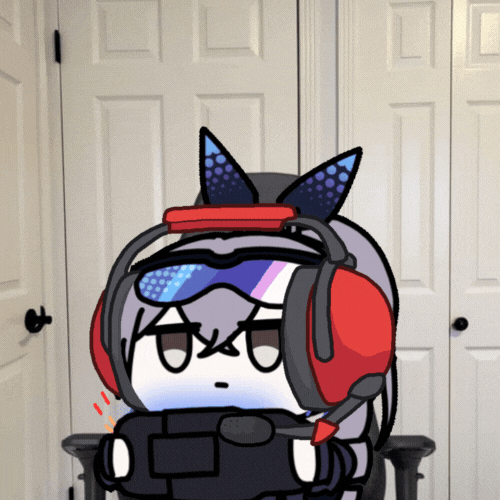 Star Rail Memes I created 3 Honkai: Star Rail | HoYoLAB