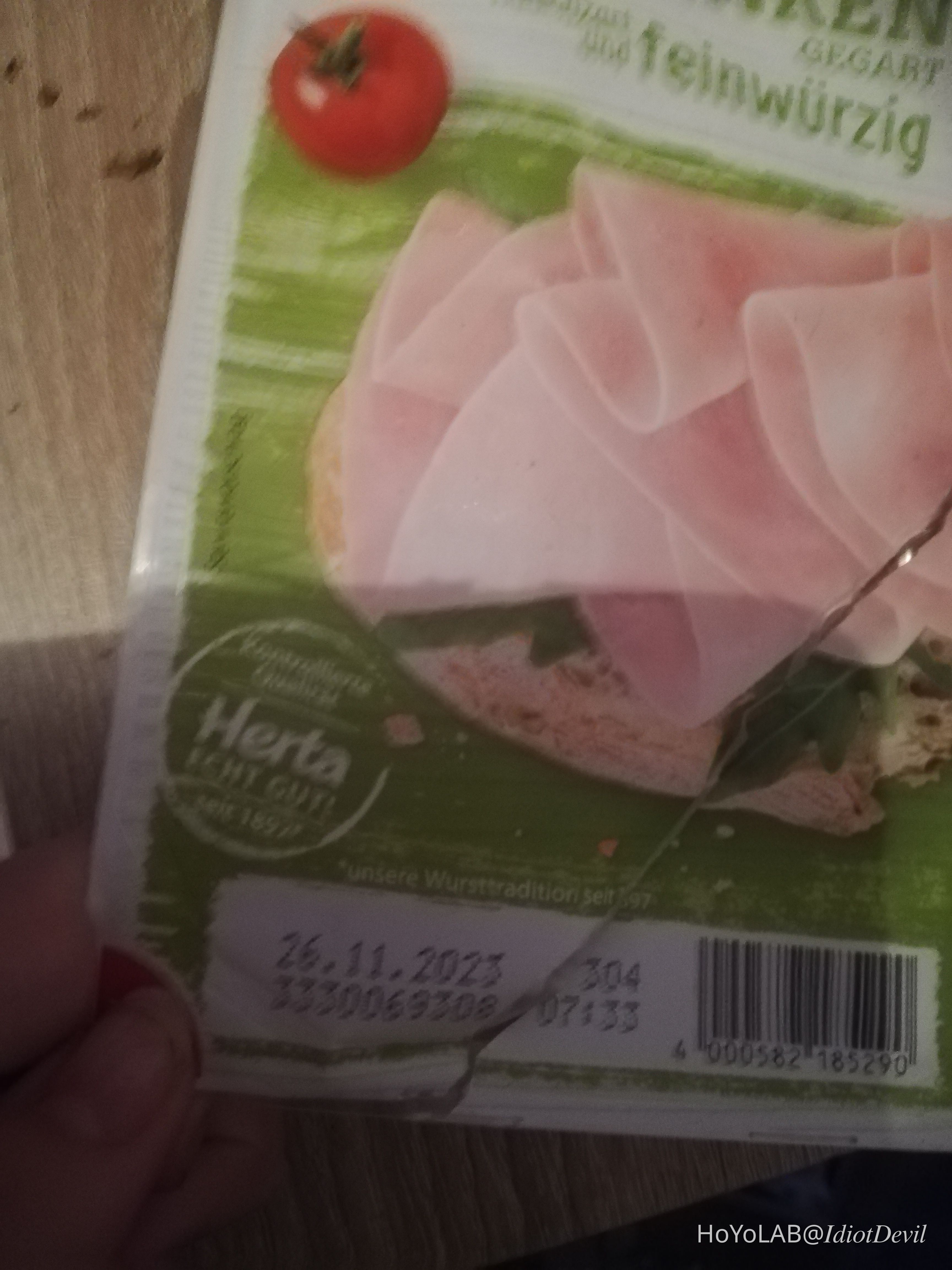 Aha Herta Honkai: Star Rail | HoYoLAB