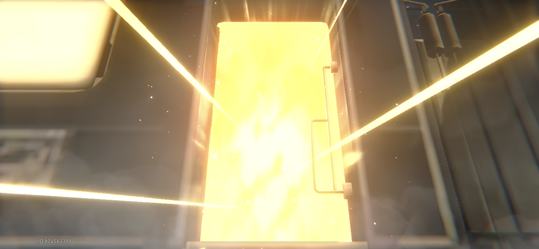 Finally after lost to E6 Dan Heng, Pela & Arlan😌 Honkai: Star Rail ...